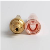 China 106HC Natural Gas Cutting Nozzle for Oxyfuel Torch for sale