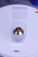 China Protection Cap for Kjellberg Smart Focus Plasma Cutting Machine Kjellberg Plasma Consumables for sale