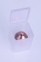 China 220890 220892 420044 Nozzle Hypertherm MAXPRO200® Hypertherm Plasma Consumables for sale