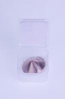 China CNC Fiber Laser Cutting Parts  Nozzle For Precitec/Wsx Cutting Head for sale