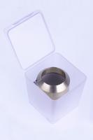 China 220578  Hypertherm Retaining Cap Suitable For Hypertherm HSD130 Plasma Cutting Machine for sale
