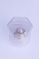 China Kjellberg Nozzle Suitable For Kjellberg PerCut Plasma Cutter Consumables for sale