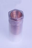 China Nozzle For Kjellberg PerCut Plasma Cutting Machine Kjellberg Plasma Consumables Spares for sale