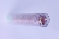 China Nozzle Cap For Kjellberg PerCut Plasma Cutting Machine Kjellberg Plasma Consumables Spare for sale