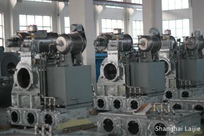 China Auto Industrial Washing Machine And Dryer Anti Corrosion For Laundry Business for sale