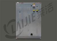 China Self Service Laundromat Coin Operated Washer And Dryer Inverter Drive Technology for sale