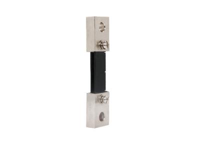 China Electrical Manganin Shunt Resistor For Current Measurement ROHS Certification for sale