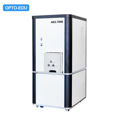 China A63.7006 Sem Scanning Electron Microscope 20x~60000x for sale
