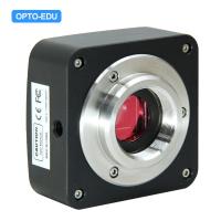 China A59.2208 Microscope Accessories Usb 2.0 Cmos Digital Camera 0.35m~12m for sale