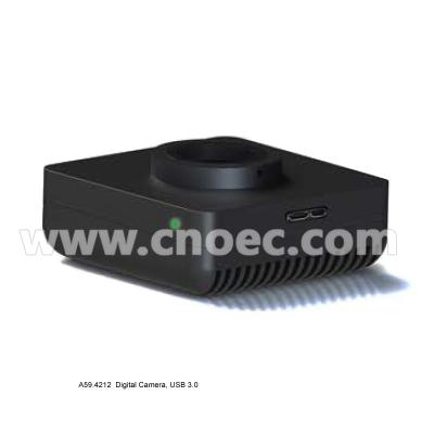 China USB3.0 Microscope Accessory Digital Microscope Camera iPad / Android / Win A59.4212 for sale
