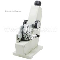 China Abbe Refractormeter Microscope Accessories Binocular B31.0101 for sale
