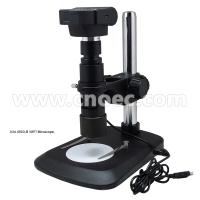 China 5.0 M WIFI  Digital Microscope Monocular 365X Magnification A34.4903 - B for sale