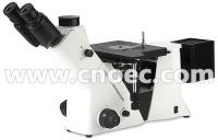 China Infinity  Inverted Trinocular Metallurgical Optical Microscope A13.2606 for sale