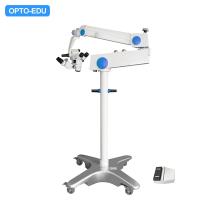 China 2 Function Foot Switch Microscope Surgery Ophthalmology A41.1931 for sale
