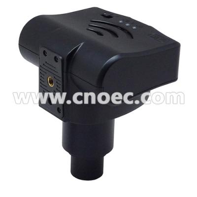 China 8.0M Microscope Accessories , Digital Microscope Camera With USB And WiFi Mode A59.4906 for sale