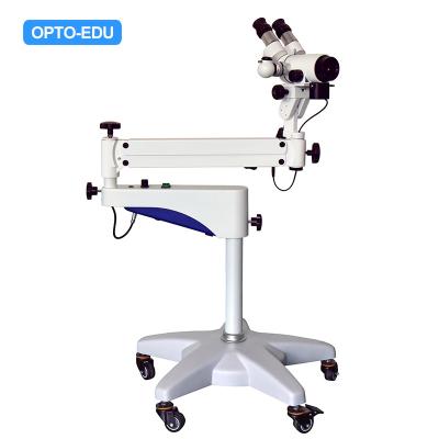 China A43.1904 OPTO EDU Binocular Edan Colposcope Continous Zoom 0.4x-2.75x for sale