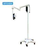 China A43.1911 Video Colposcope Digital Continuous Zoom 3x-36x for sale
