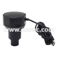 China 5.0M Digital Camera  A59.4913 With Omnivision OV5640 CMOS ( Colorful ) Imaging Sensor for sale
