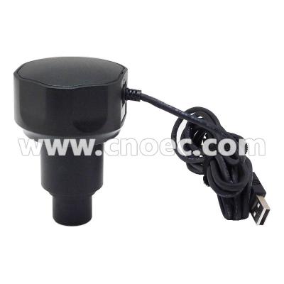 China 5.0M Digital Camera  A59.4913 With Omnivision OV5640 CMOS ( Colorful ) Imaging Sensor for sale