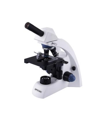 China WF10X/18mm Biological Microscope A11.1550 With Finity Optical System for sale