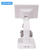 China OPTO-EDU A33.5130 7
