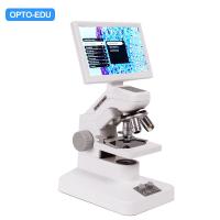 China OPTO-EDU A33.5130 7