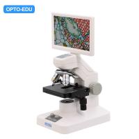 China OPTO-EDU A33.5130 7
