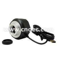 China C - Mount Microscope Accessories Digital Microscope Camera A59.4910 With USB2.0 Port for sale