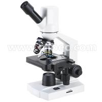 China CCD 40x - 1000x Portable Digital Optical Microscope A31.1006 For Laboratory for sale