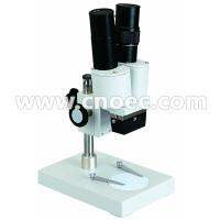 China A22.1504 Binocular Stereo Zoom Microscopes 20x-40x Magnification With 57mm Working Distance   for sale