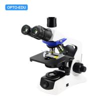 China OPTO-EDU A12.2233 Infinity Trinocular Biological Laboratory Microscope for sale