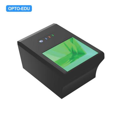 China OPTO-EDU A18.1861 Palm Finger Scanner for sale