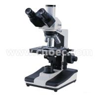 China Educational Biological Microscope for sale