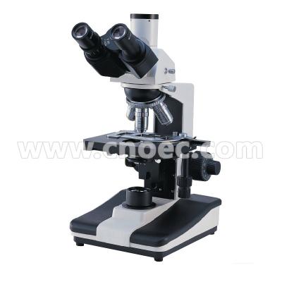 China Educational Biological Microscope for sale