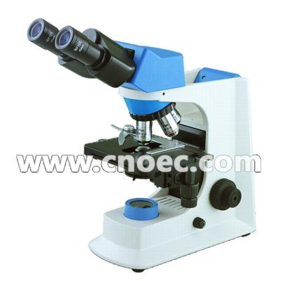 China High Power Compound Optical Microscope For Students , WF10X - 18mm A12.2601 for sale