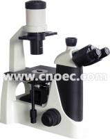 China Biological Cordless Inverted Optical Microscope 400X A14.2702 for sale