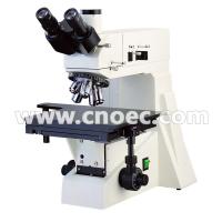 China LED Inverted Metallurgical Optical Microscope For University Learning A13.0205 for sale