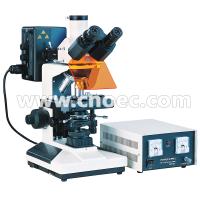 China Research Total Internal Reflection Fluorescence Microscope Rohs A16.0202 for sale