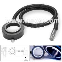 China 6000 - 7000K Microscope Light Source Microscope Accessories A56.2101 CE for sale