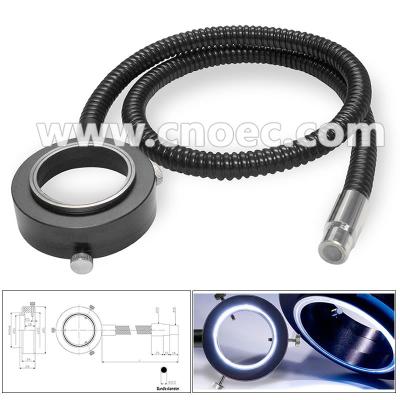 China 6000 - 7000K Microscope Light Source Microscope Accessories A56.2101 CE for sale