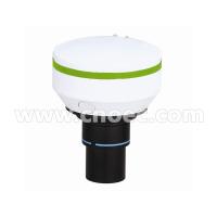 China High Resolution Digital Microscope Cameras Microscope Accessories A59.1003-20C for sale