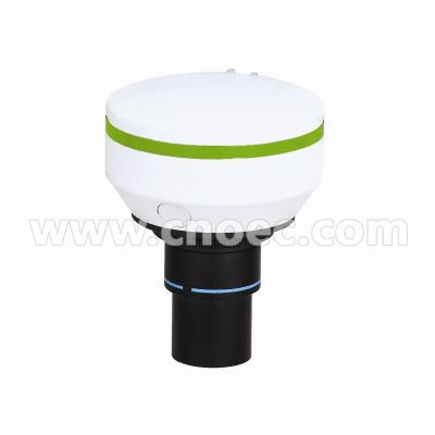 China High Resolution Digital Microscope Cameras Microscope Accessories A59.1003-20C for sale