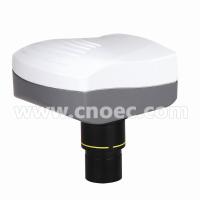 China 1/2 Inch Microscope Digital Cameras Microscope Accessories A59.1003-50B for sale