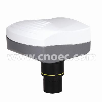 China 1/2 Inch Microscope Digital Cameras Microscope Accessories A59.1003-50B for sale