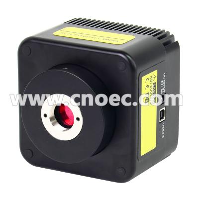 China Microscope Digital Cameras Microscope Accessories A59.2215 for sale