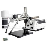China High Power ERS Digital Optical Microscope 1000X For School A32.0601-1000DPL for sale