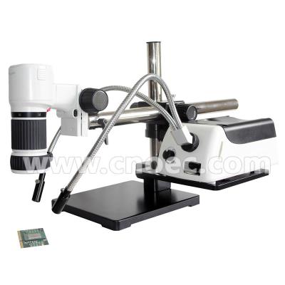 China High Power ERS Digital Optical Microscope 1000X For School A32.0601-1000DPL for sale