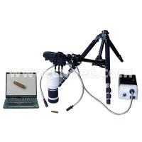 China LED Illumination USB Portable Digital Microscope 400X A32.0601-9000DPL for sale
