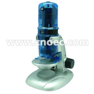 China 200x Portable Usb Handheld Digital Microscope For Home , Rohs CE A34.4501 for sale