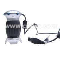 China Optical System Mini Handheld Digital Microscope 20x 100x With Camera A34.5502 A34.5502 for sale